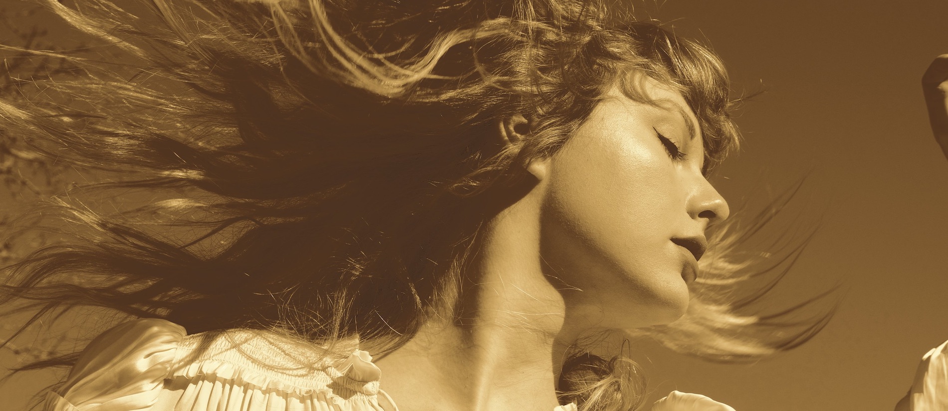 Taylor Swift's 'Fearless' Albums Are Both Winning In Different Ways