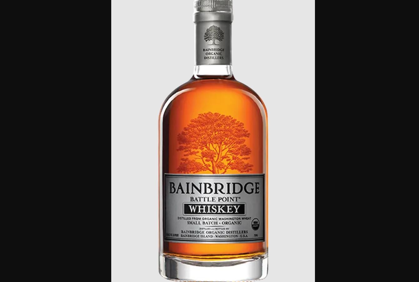 10 Wheat-Forward Whiskeys Under $60 That You Should Know