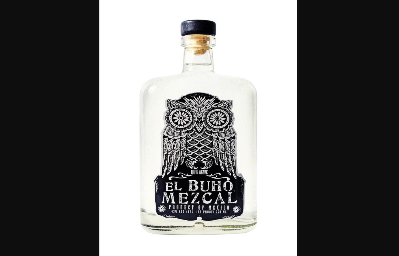 These 10 Mezcals Feature A Perfect Smoky-To-Sweet Ratio