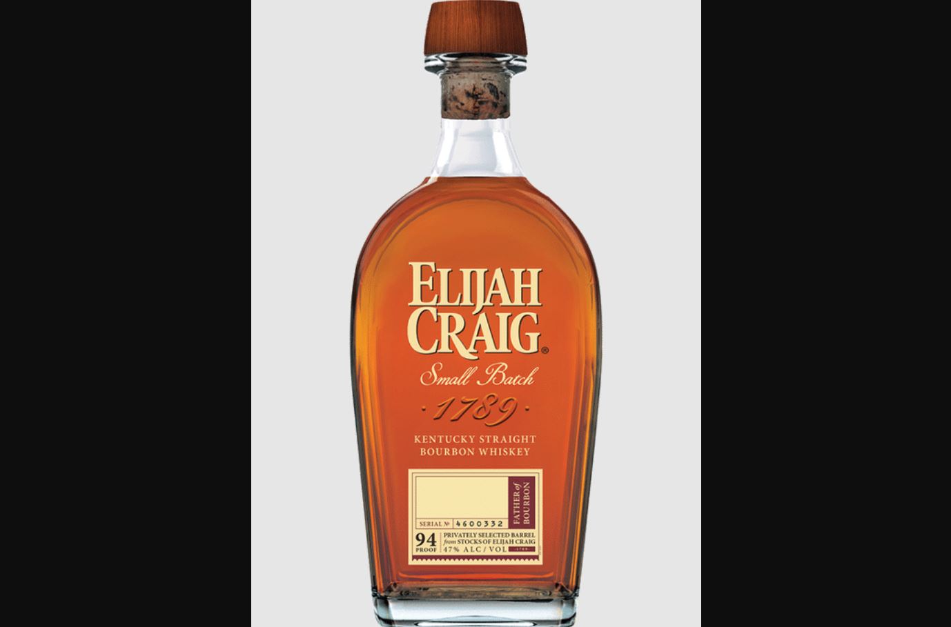 12 Bartenders Shout Out The Sipping Bourbons They Always Keep On Hand