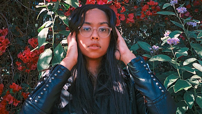 Jensen McRae's 'Starting To Get To You' Is A Testament To Strength