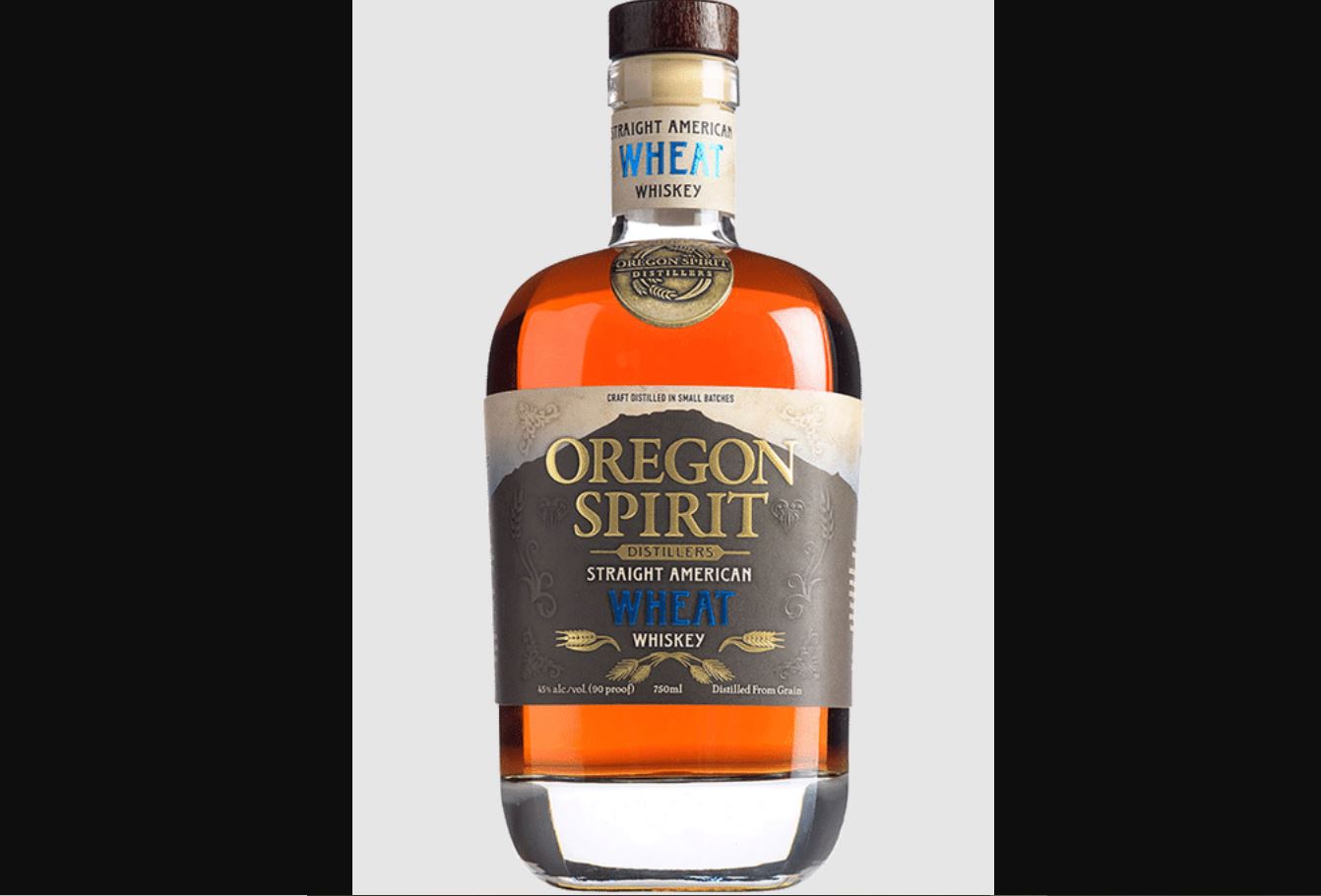 10 Wheat-Forward Whiskeys Under $60 That You Should Know