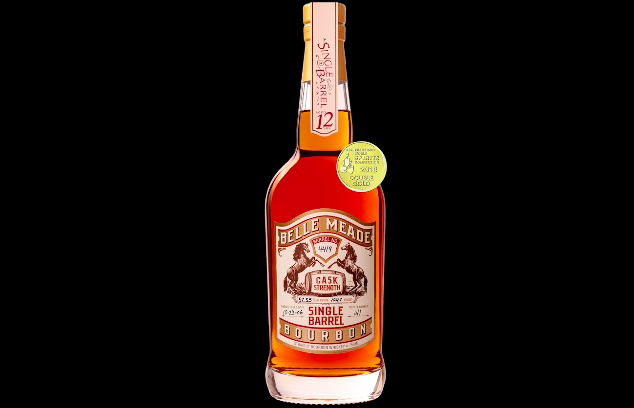 The 20 Best Bourbon Whiskeys From MGP Of Indiana, Ranked