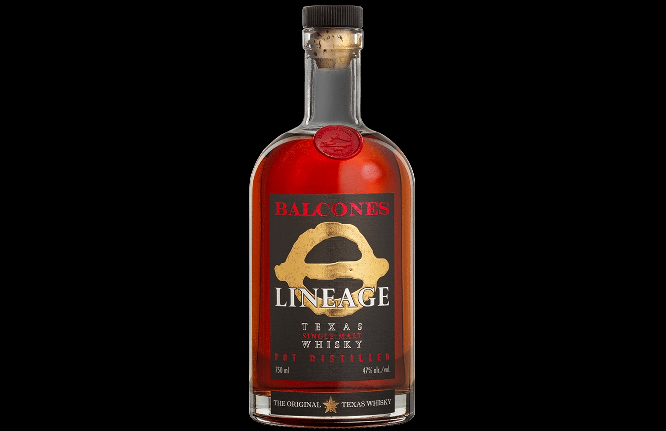 A Whiskey Writer Names The 5 Bottles He Always Keeps On His Bar Cart