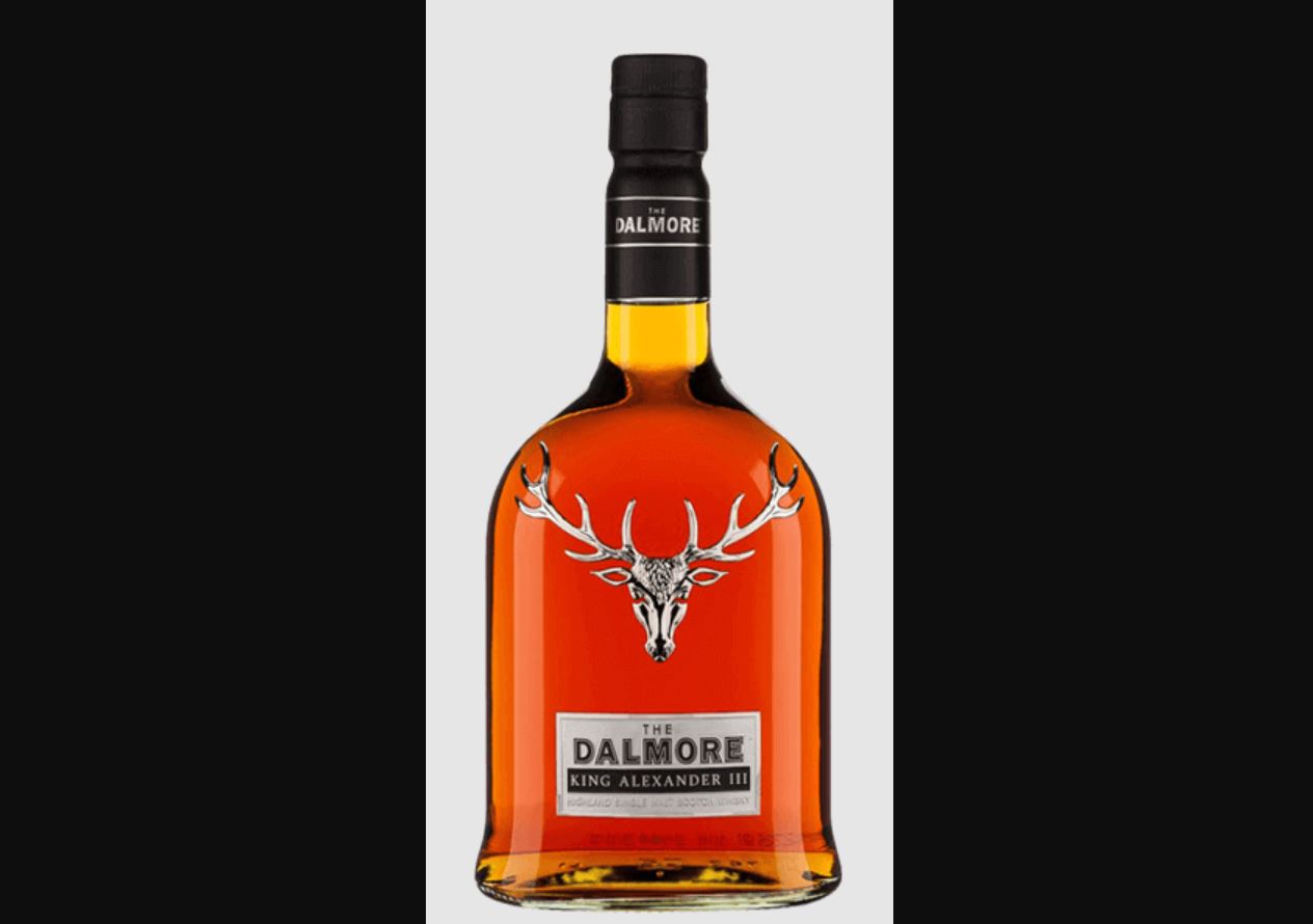 12 Bartenders Named The Best Single Malt Scotches For Honey Lovers