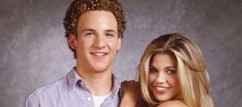 The Guy Who Found Shrimp In His Cinnamon Toast Crunch Is Married To