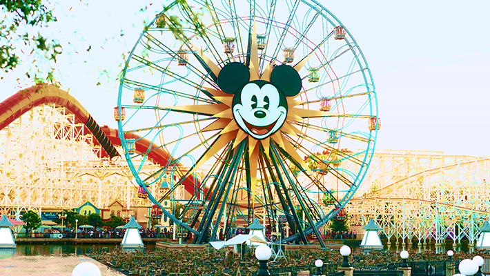 Everything You Need To Know About Disneyland's April Re-Opening