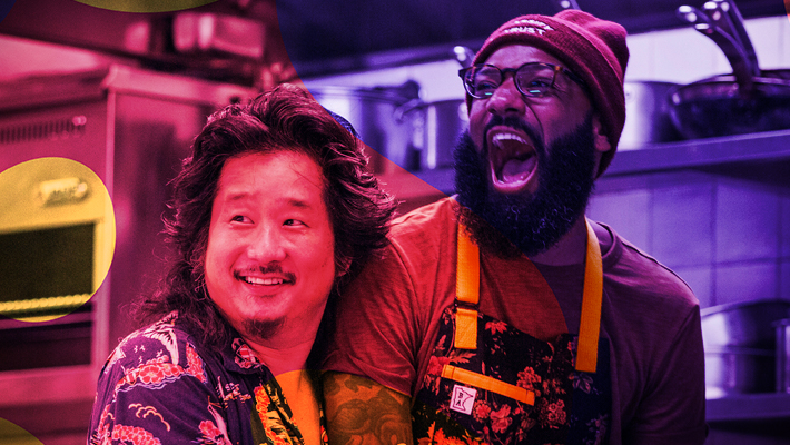 'Fast Foodies' Keeps Things Fun And Authentic In All The Right Ways