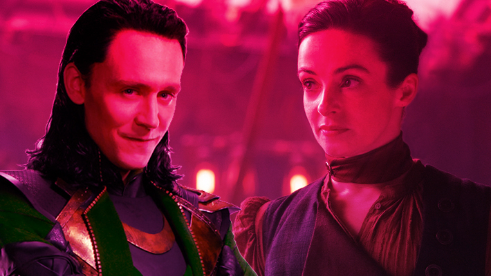 The UPROXX Spring TV Preview