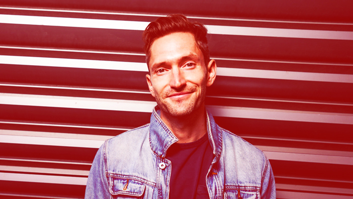 Vince Mancini – Page 6 – UPROXX