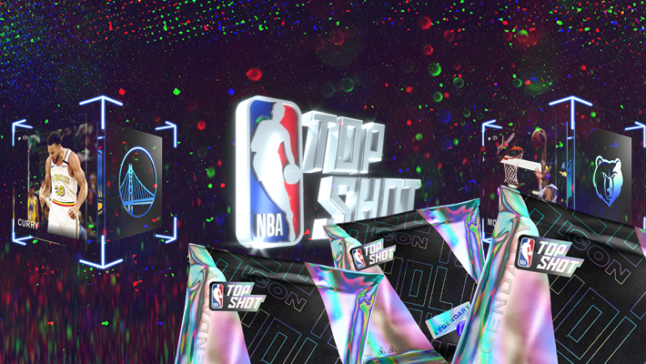 NBA Top Shot May Be The Future, But Challenges Remain In The Present