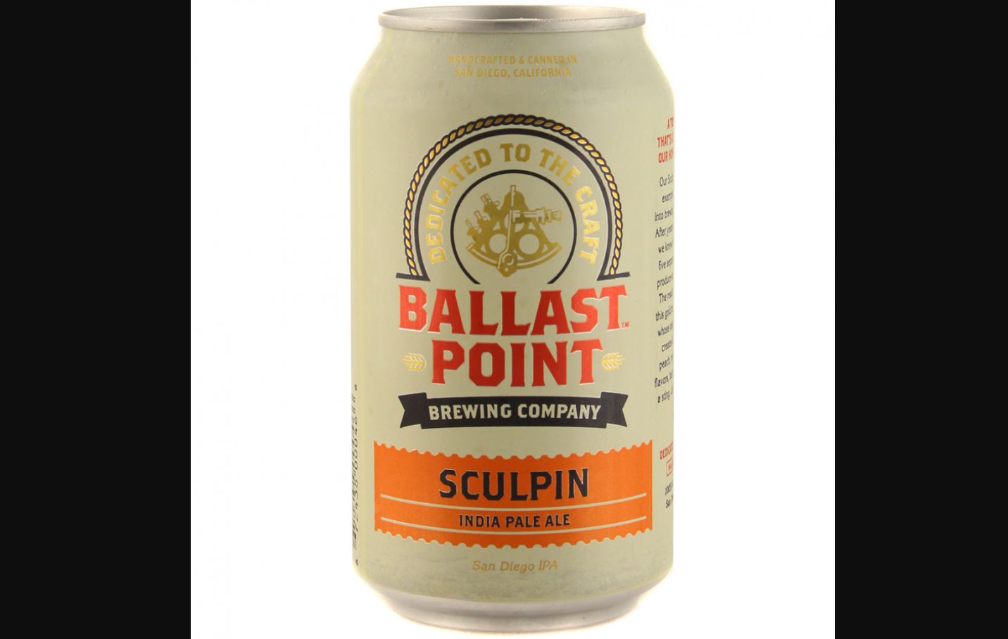 Craft Beer Blind Taste Test: Which Hugely Popular IPA Reigns Supreme?