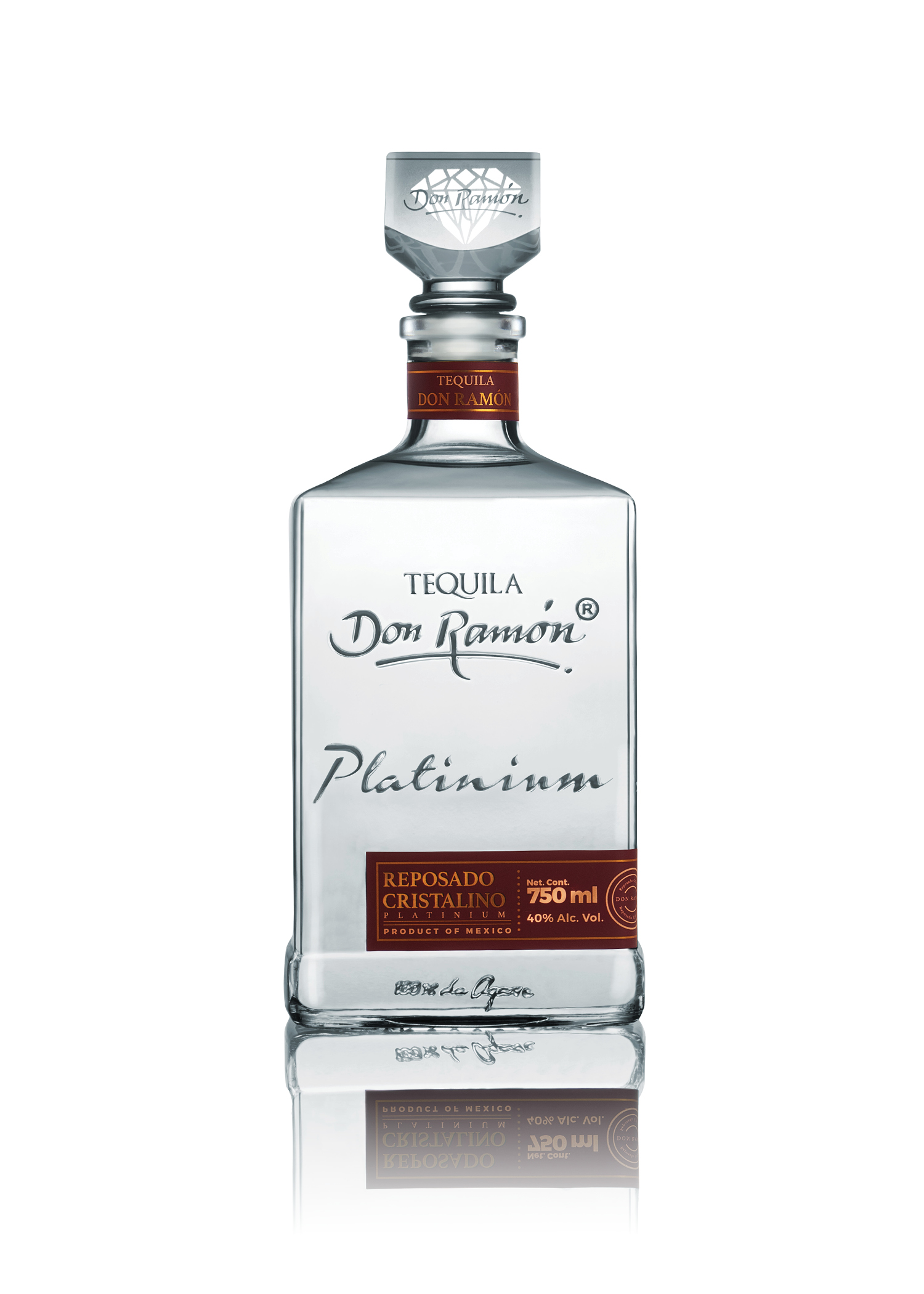 These 8 Tequilas Will Turn A Good Margarita Into A Great One