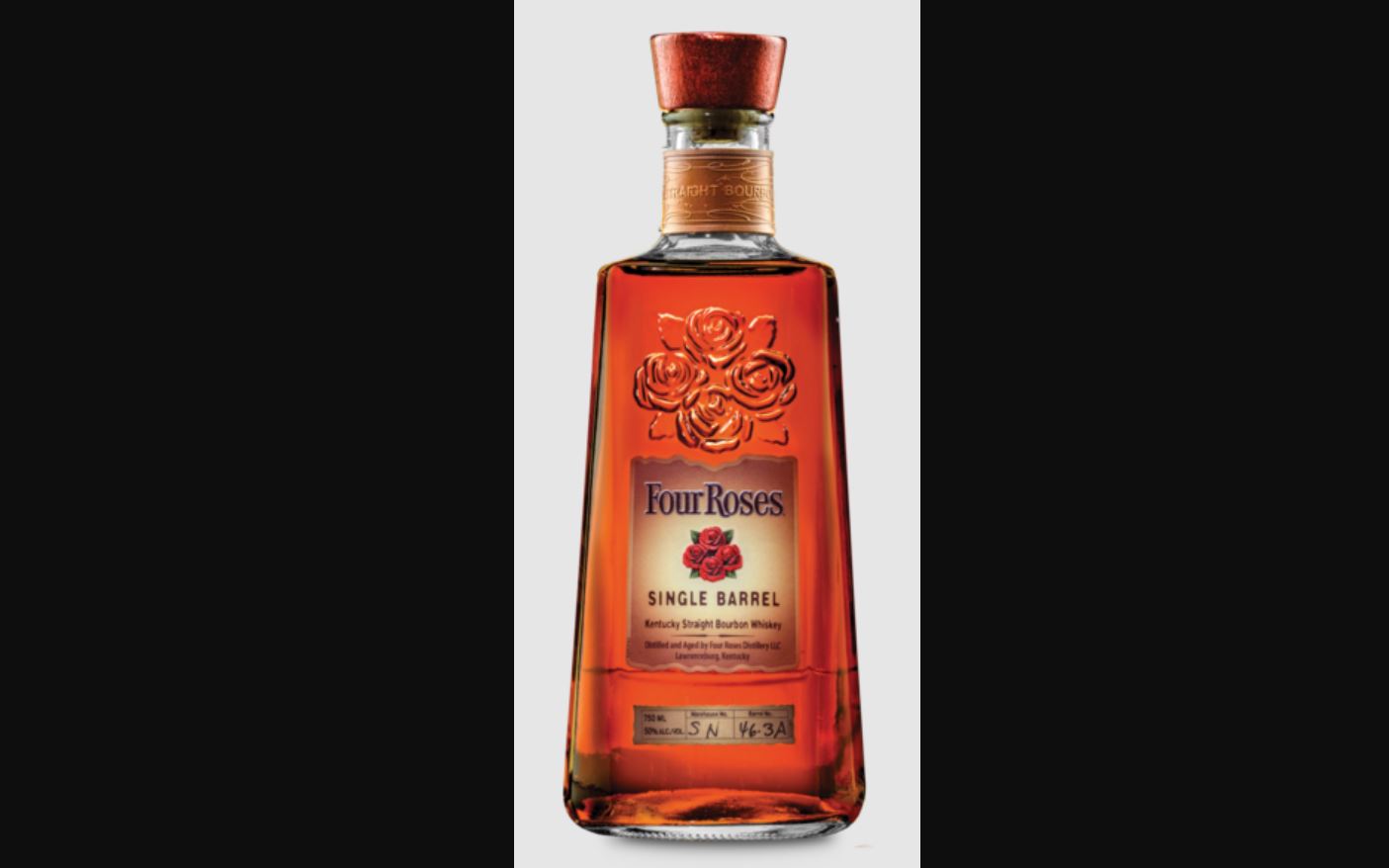 A Bourbon Writer Names His Favorite Bottles From The 10 Biggest Brands