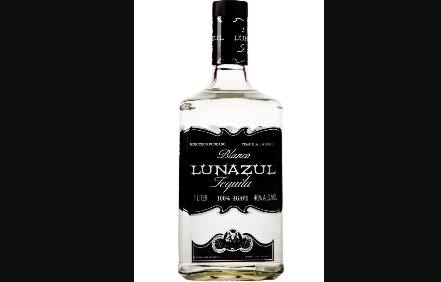 The Best Entry-Level Tequilas, According To 18 Bartenders