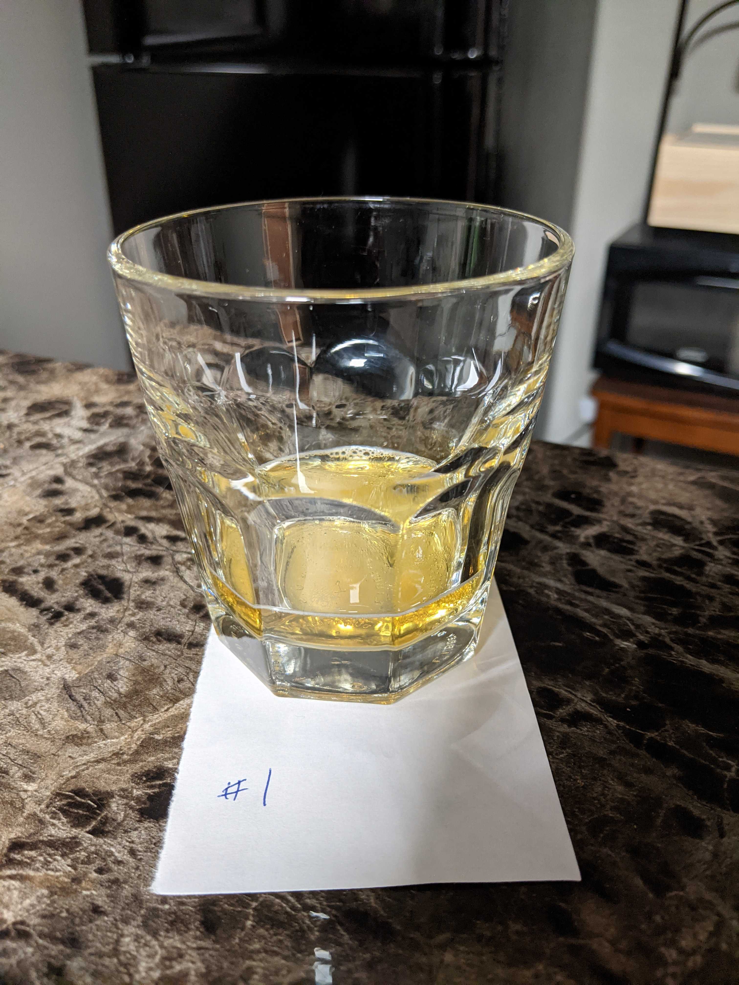 Craft Beer Blind Taste Test: Which Hugely Popular IPA Reigns Supreme?