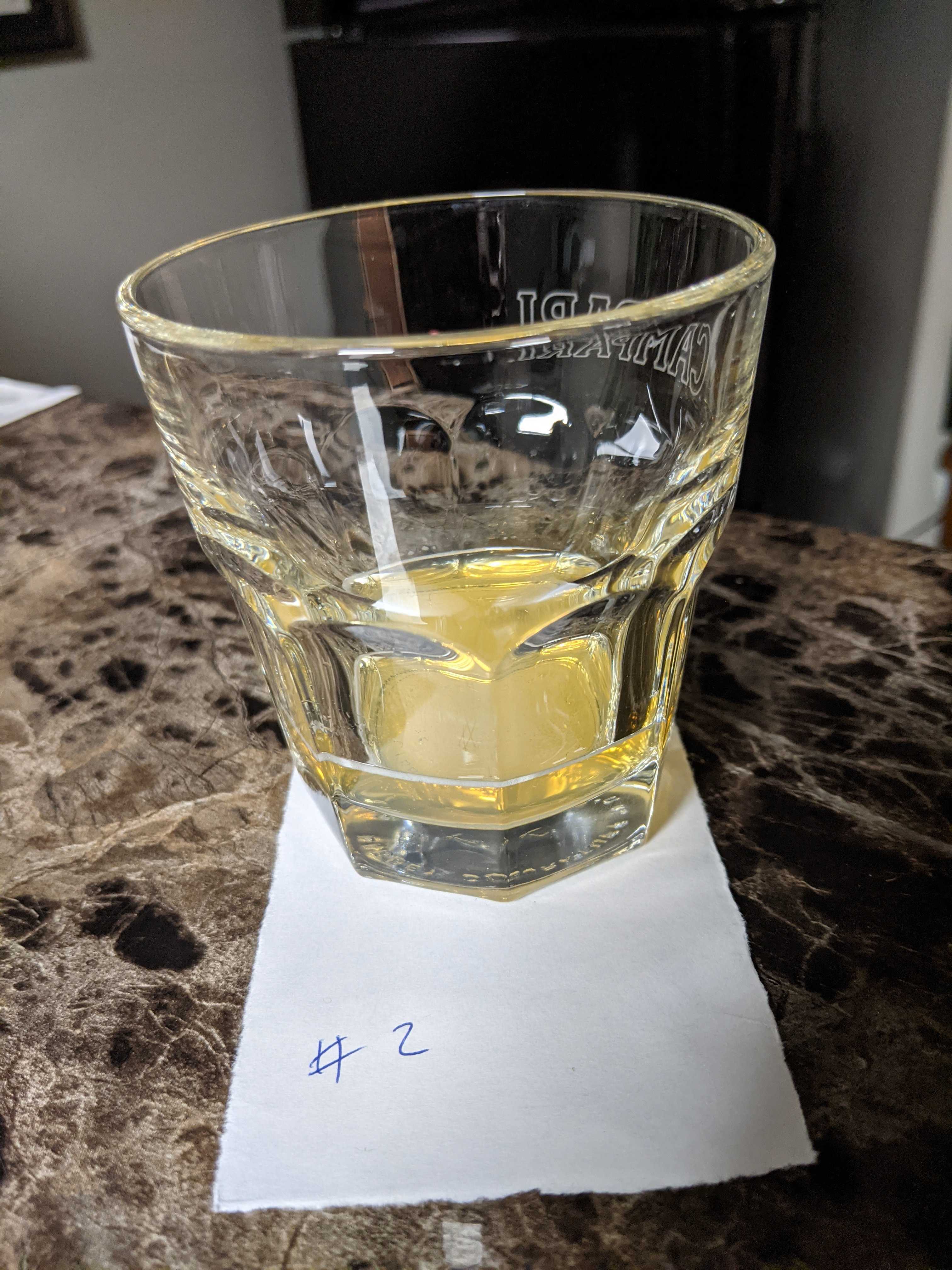 Craft Beer Blind Taste Test: Which Hugely Popular IPA Reigns Supreme?