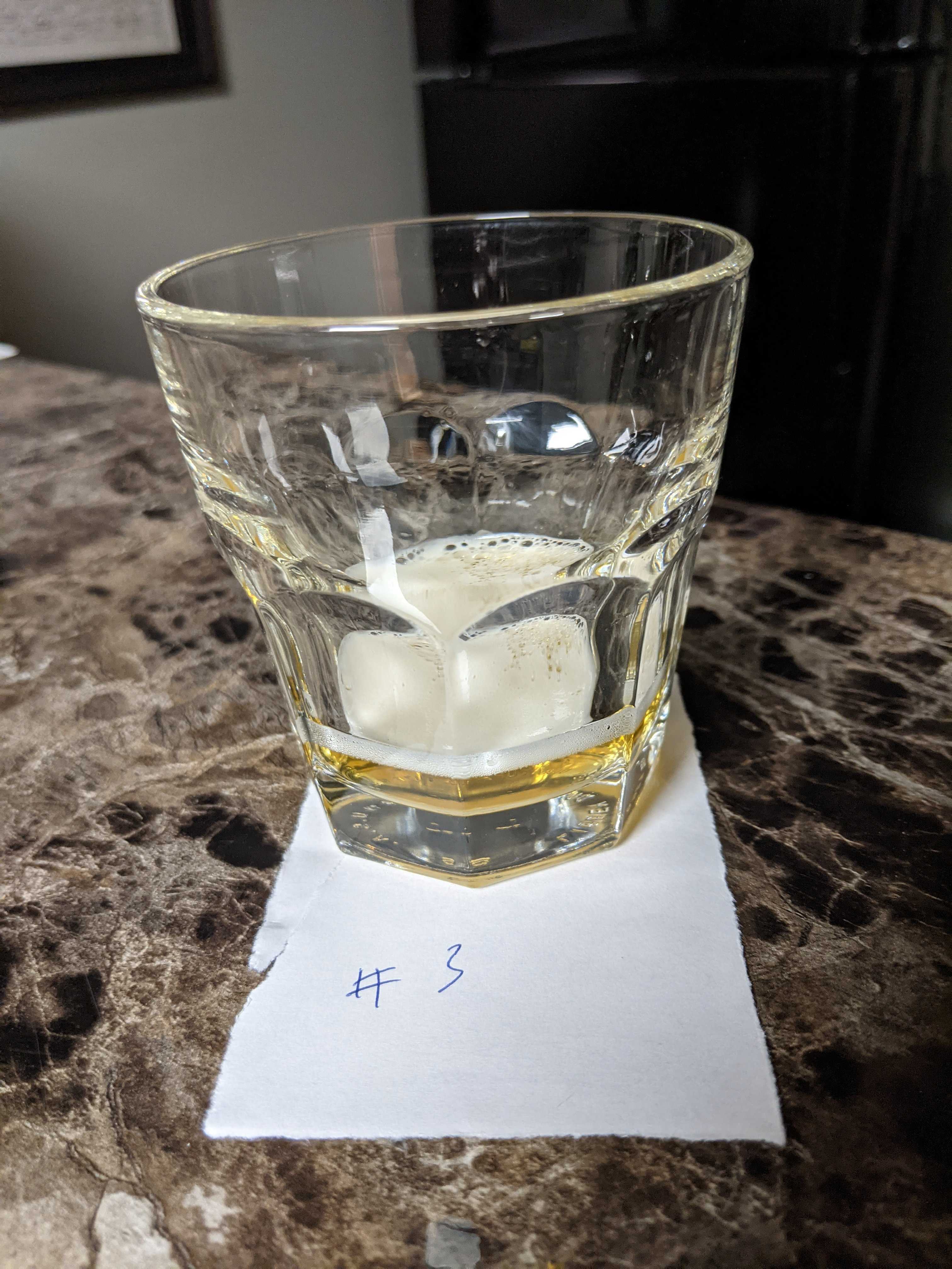 Craft Beer Blind Taste Test: Which Hugely Popular IPA Reigns Supreme?