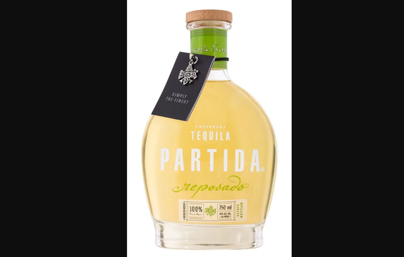 The Best Entry-Level Tequilas, According To 18 Bartenders