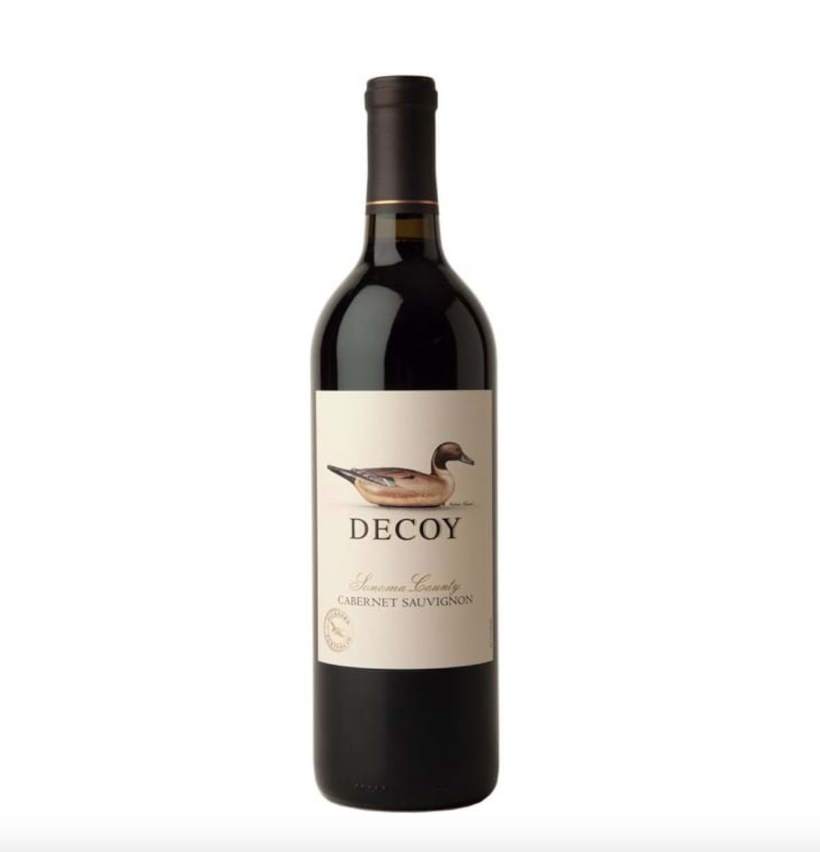 The 10 Best-Value Red Wines Under $25 On Grocery Store Shelves