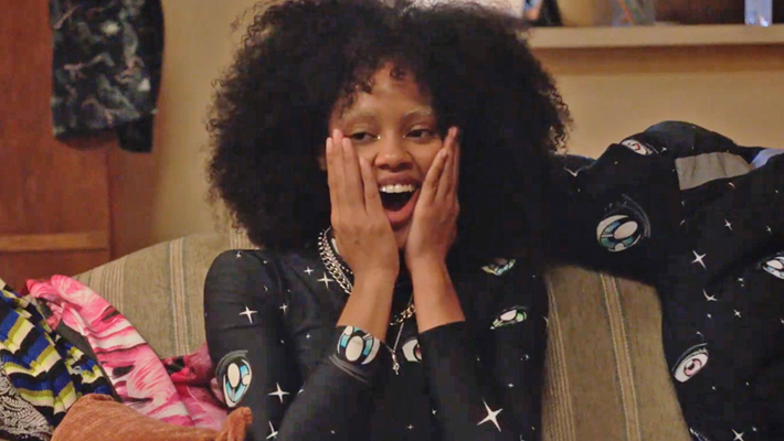 'Betty' Ladies Remind You How Cool They Are In HBO's Season 2 Teaser