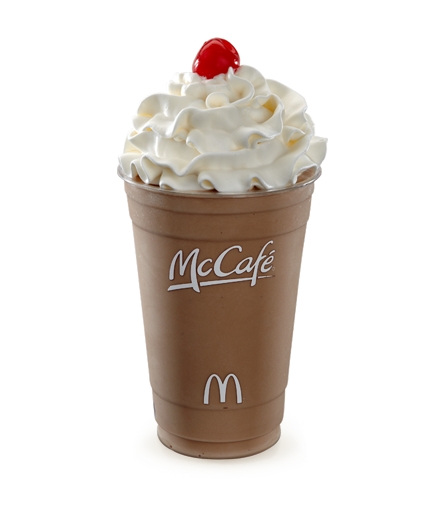 The 16 Best Tasting Milkshakes In Fast Food, Ranked For 2024