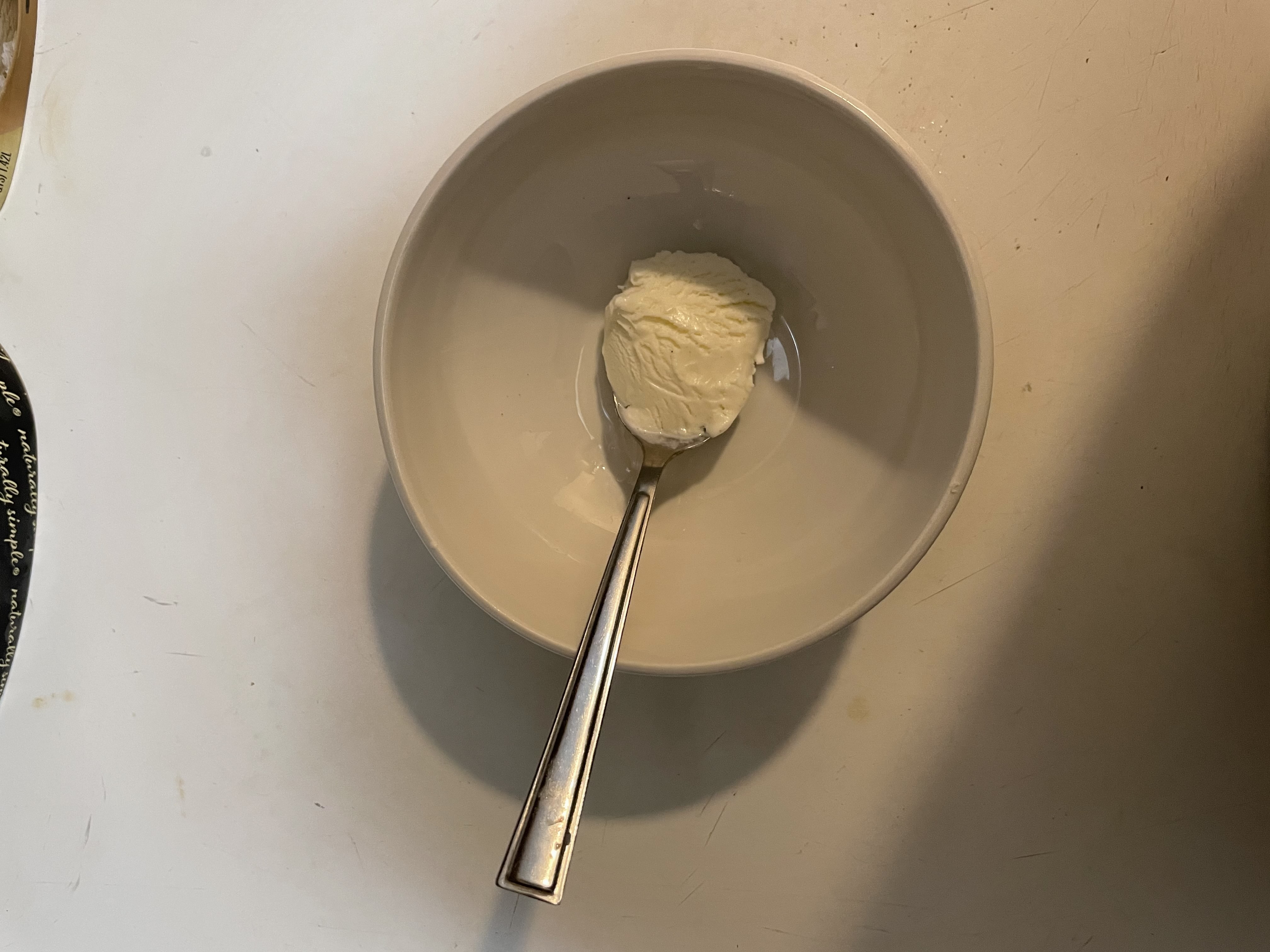 20 Best Store Bought Vanilla Ice Creams, Blind Taste-Tested And Ranked