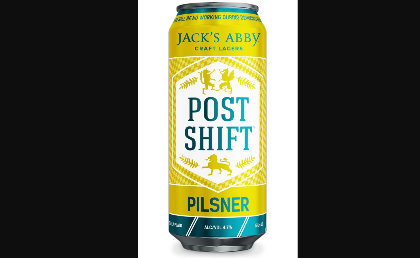 A Beer Writer Ranks His 18 Absolute Favorite 'Grilling Beers'