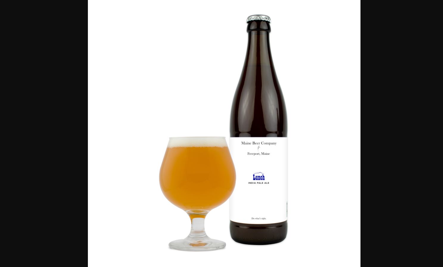 A Beer Writer Ranks His 18 Absolute Favorite 'Grilling Beers'