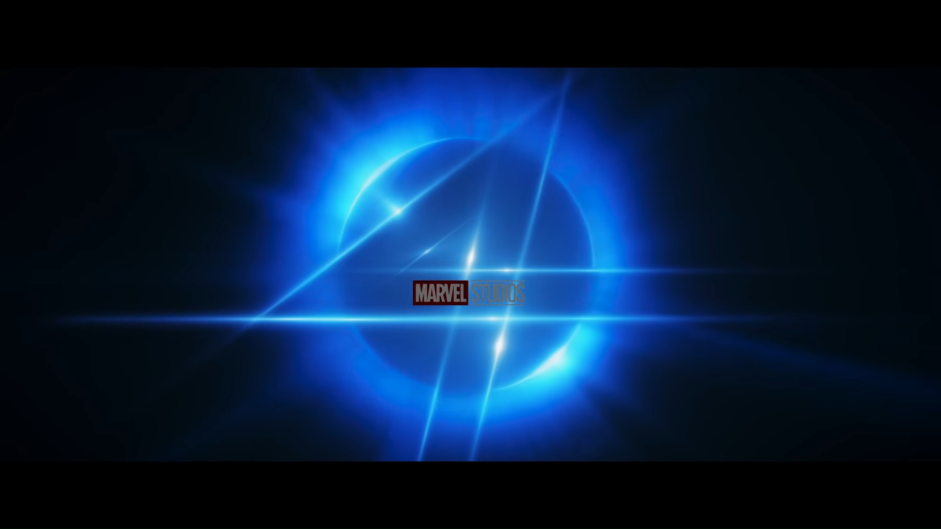 Here's Everything Coming During Marvel's Phase Four