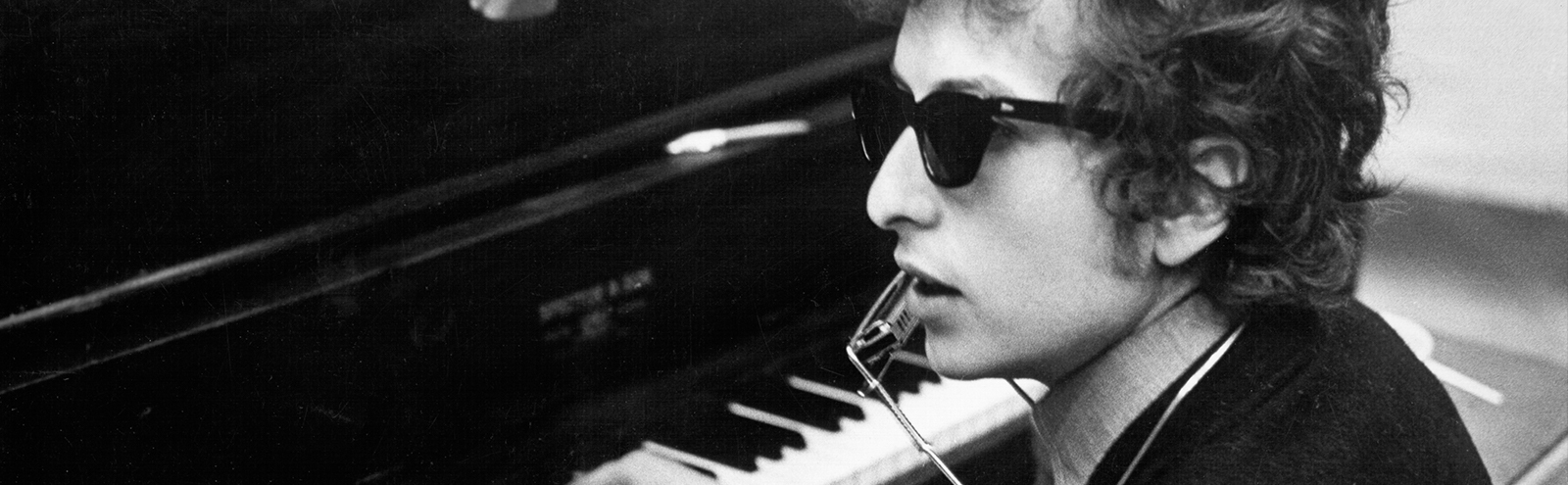 Every Bob Dylan Studio Album, Ranked
