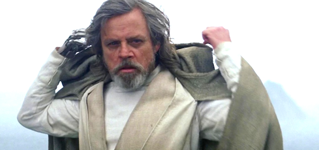 The Best ‘Star Wars’ IT'S ME! Moments, Ranked