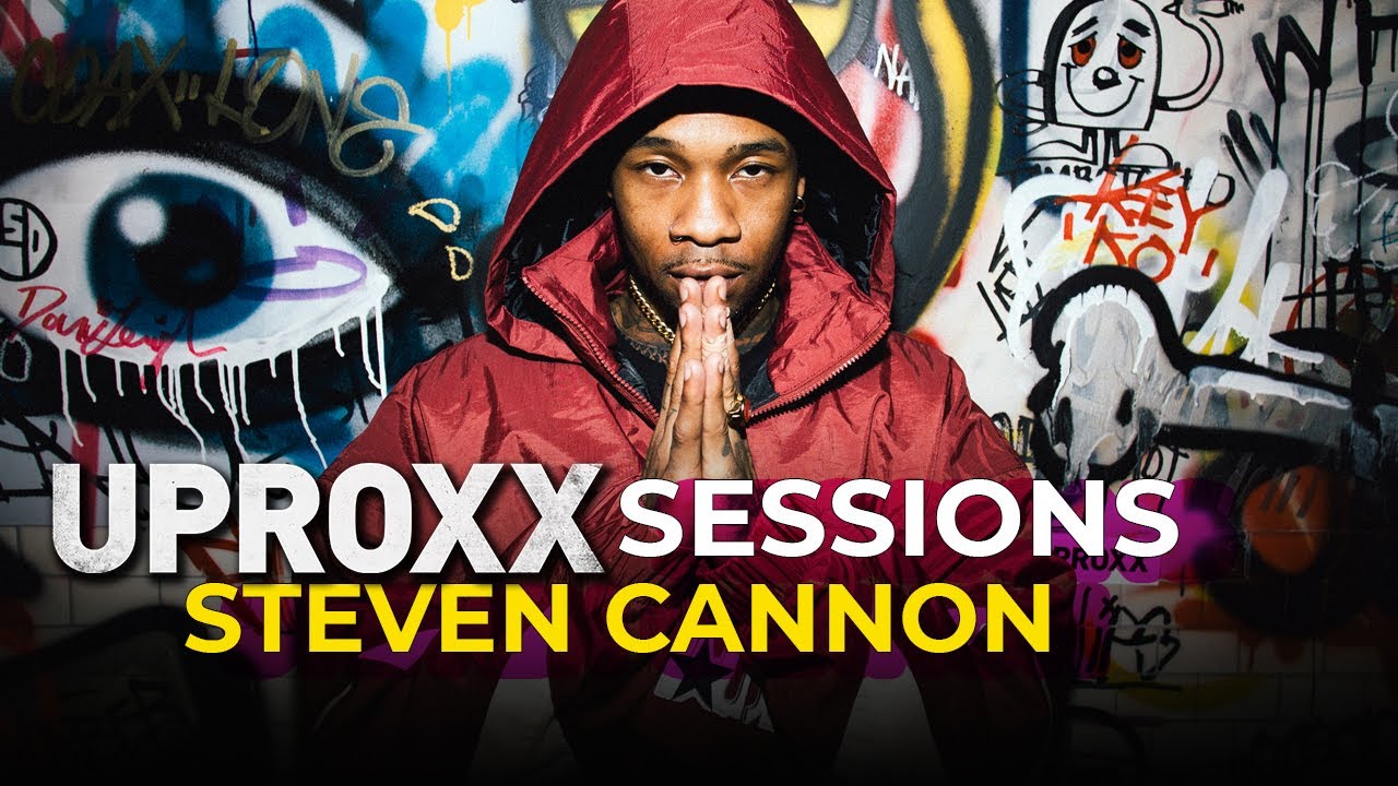 cannon – UPROXX