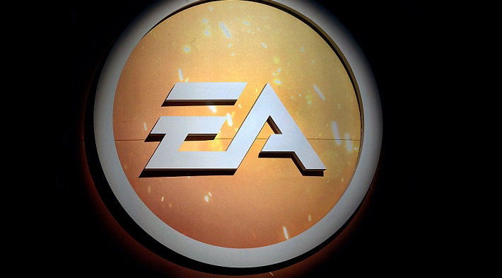 Hackers Claim To Have Stolen 780 GB Of Data From EA
