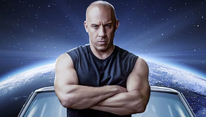 Dustin Rowles – UPROXX