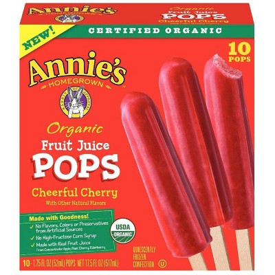16 Best Grocery Store Popsicles, Ranked (To Save You The Trouble)