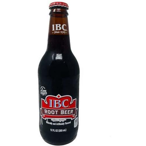 The 16 Best Grocery Store Root Beer, With A Surprise Pick At The Top