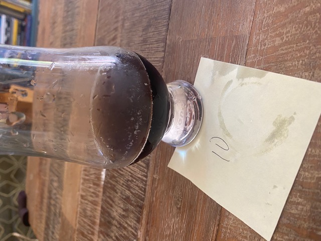 The 16 Best Grocery Store Root Beer, With A Surprise Pick At The Top