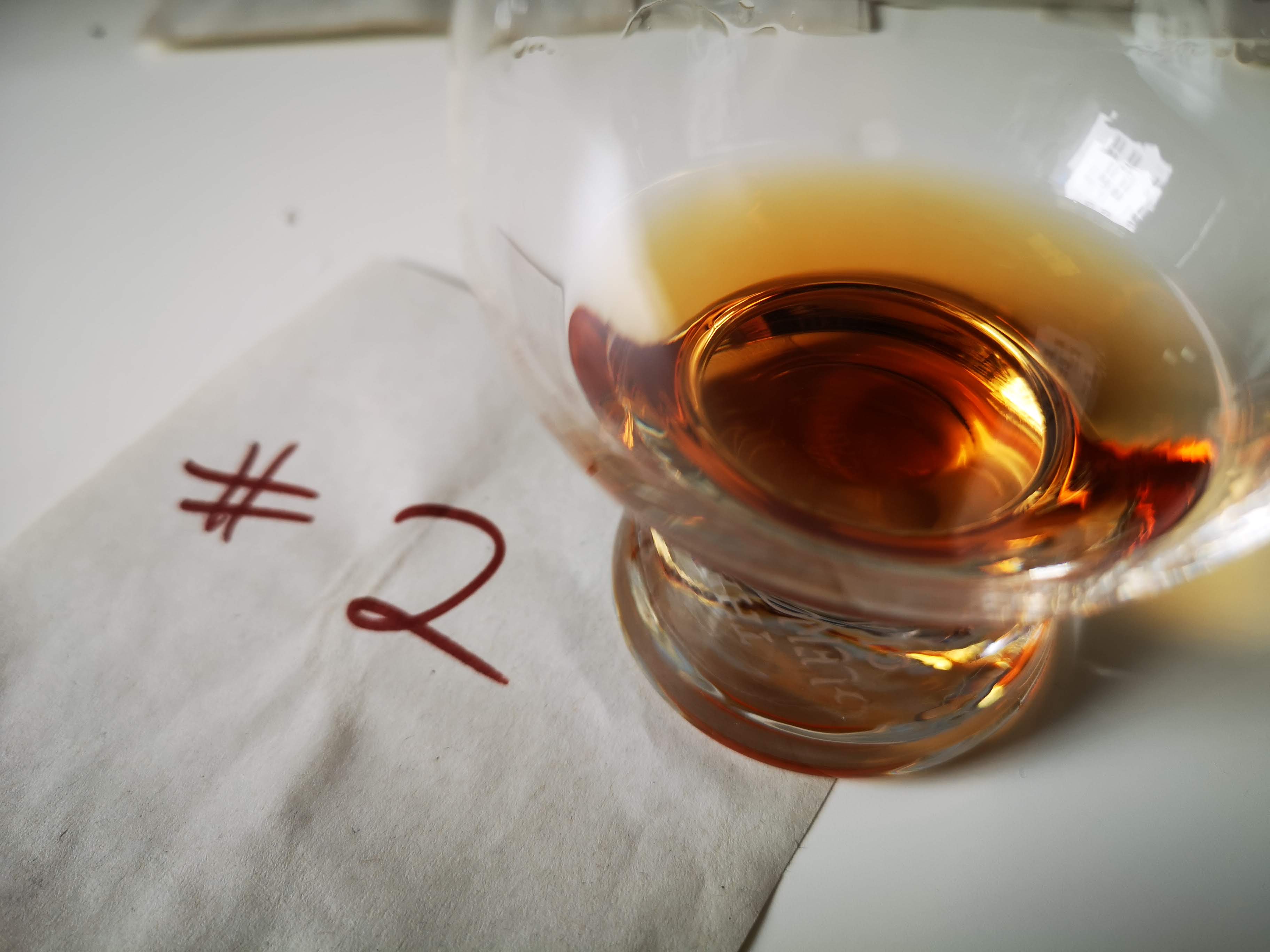 8 Best Dark Rums Under $50, Ranked By A Blind Taste Test