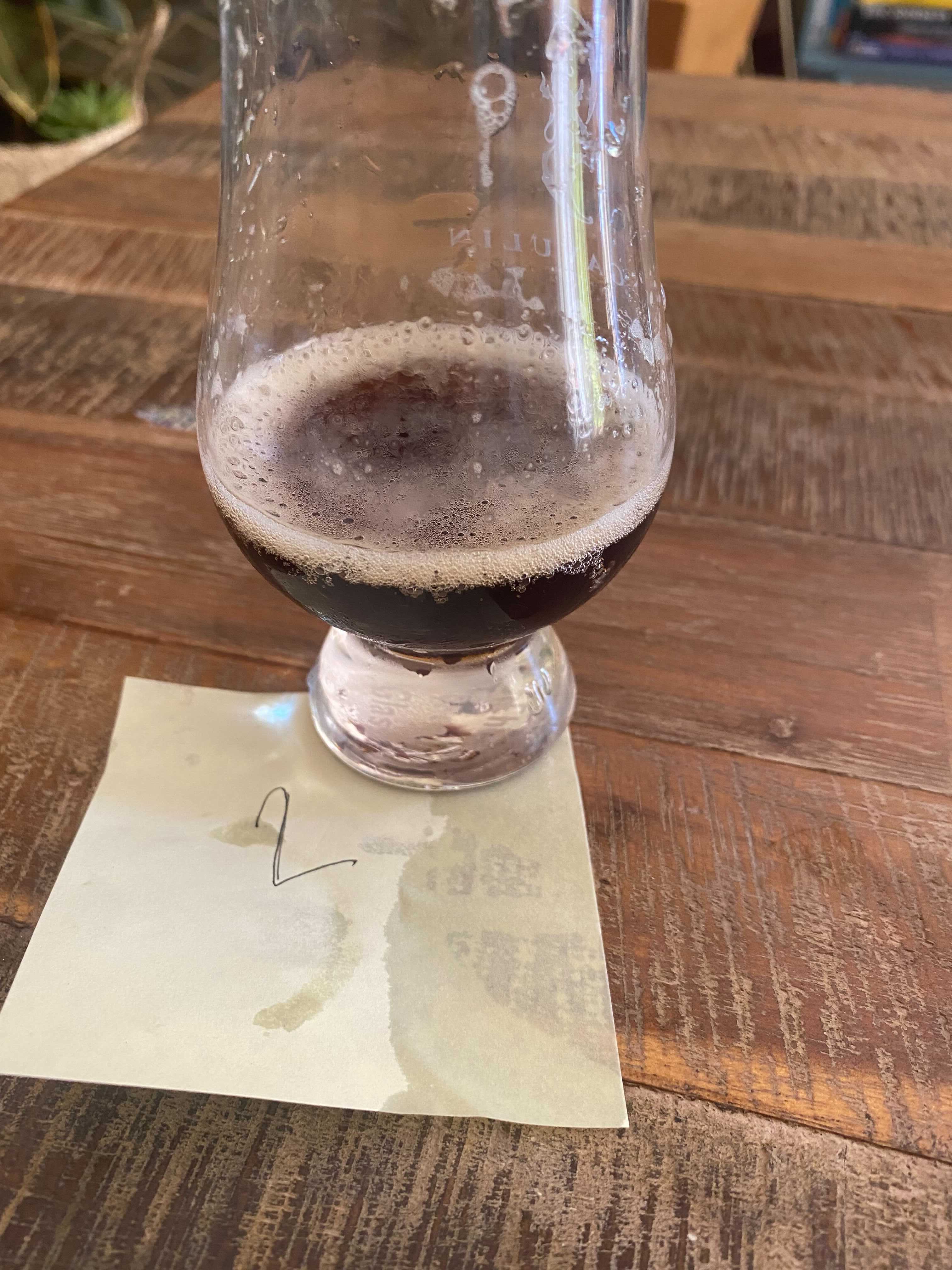 The 16 Best Grocery Store Root Beer, With A Surprise Pick At The Top