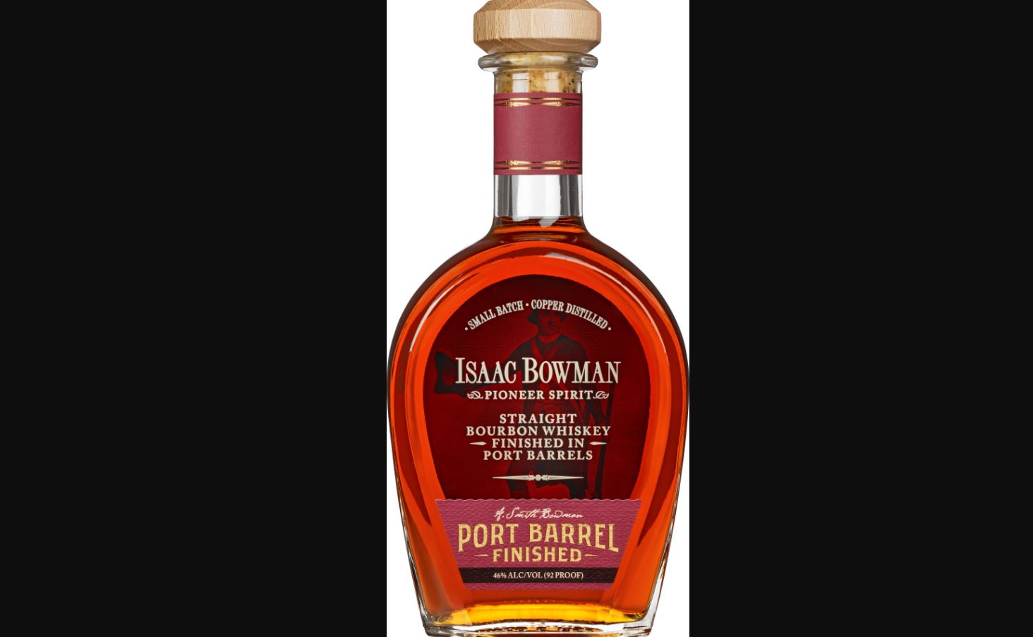 14 Bartenders Name The Most Underrated Bourbon Whiskeys On The Shelf