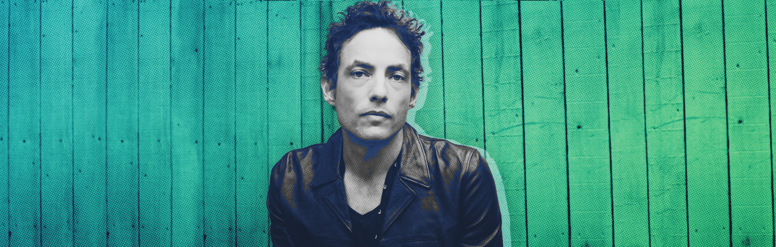 Jakob Dylan Reviews Every Album By The Wallflowers