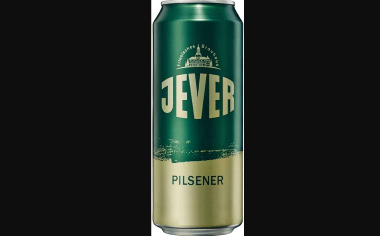 We Blind Taste-Tested 8 Classic Pilsners To Find The #1 Summer Sipper