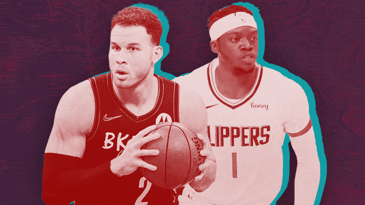 The 2021 NBA Free Agents Who Have Made The Most Money In The Playoffs