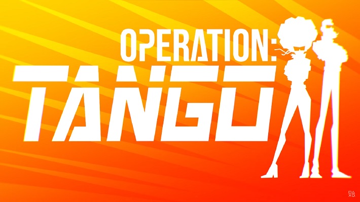 'Operation Tango' Is A Great Co-Op Game With The Perfect Partner