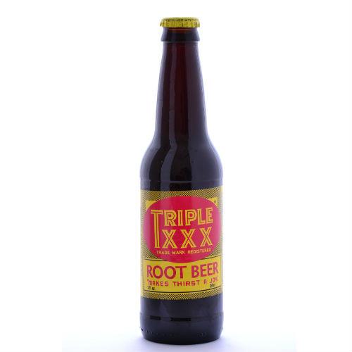 The 16 Best Grocery Store Root Beer, With A Surprise Pick At The Top