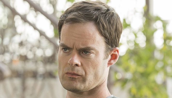 Is Bill Hader's 'Barry' Ever Coming Back To HBO?