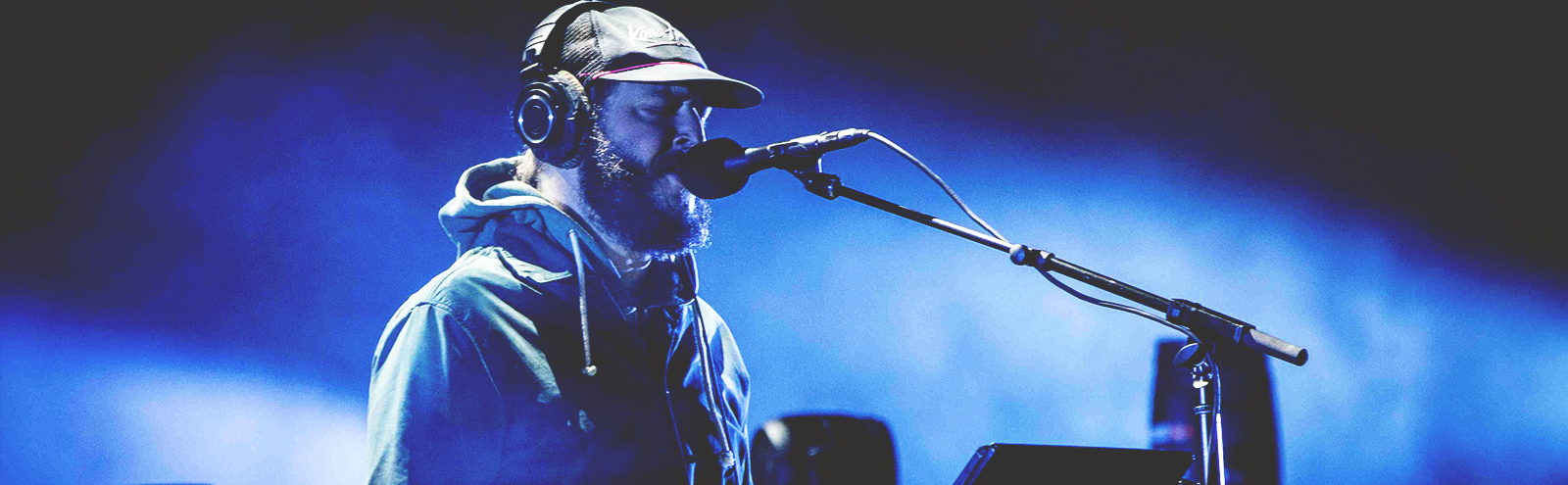 Bon Iver's Best Songs, Ranked