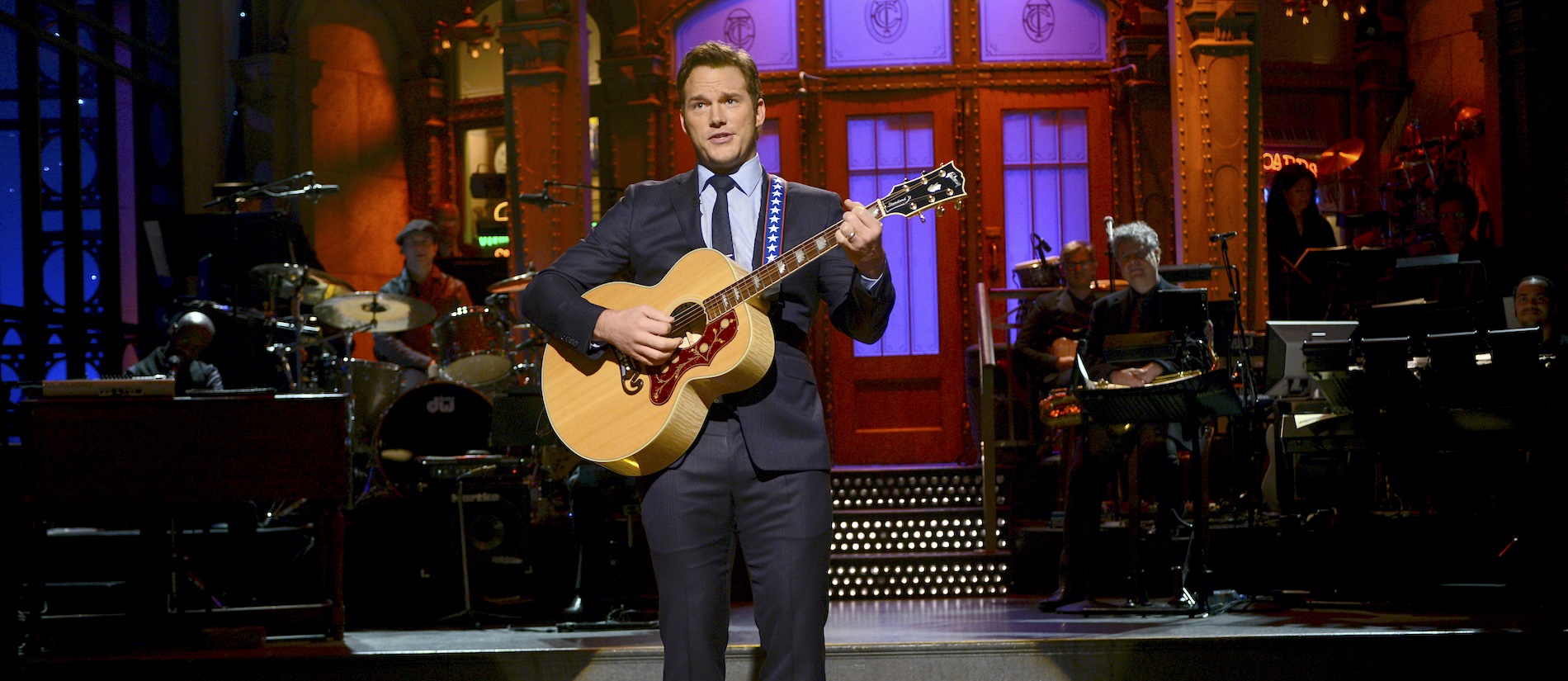 Mouse Rat Share 'The Pit' And 'Two Birds Holding Hands'