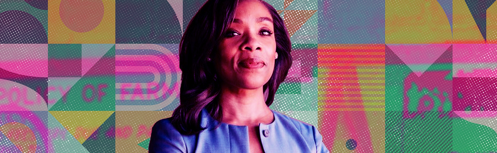 Uncle Nearest Founder Fawn Weaver On Shaking Up The Spirits Industry